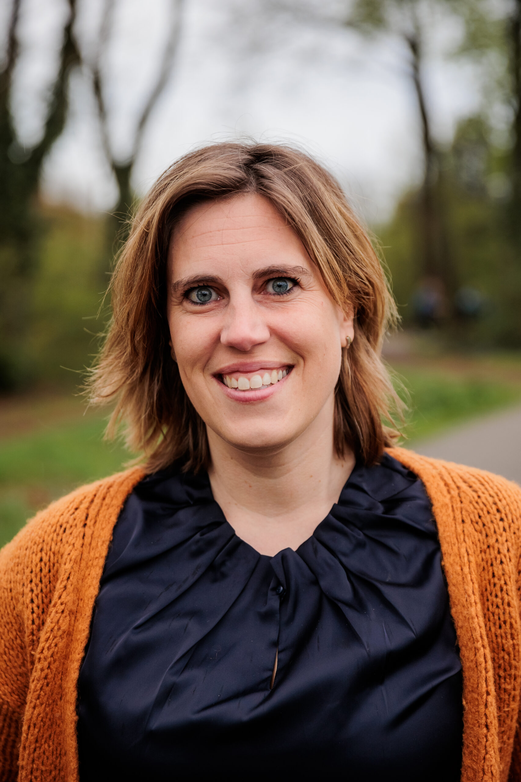 Over de wijkraad – Wijkraad De Blaak