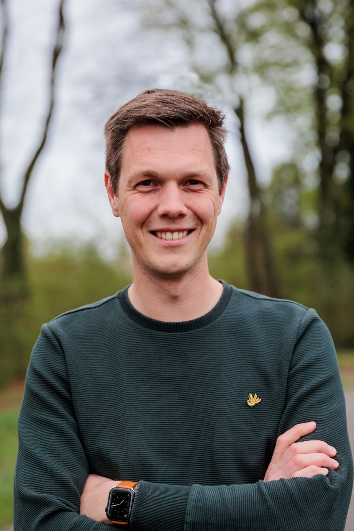 Over de wijkraad – Wijkraad De Blaak